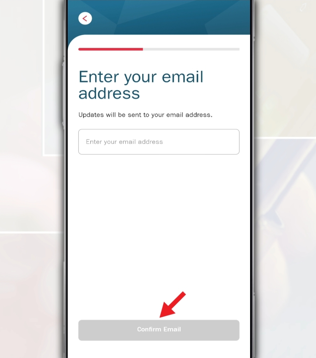Cara Daftar App CaltexGO Caltex Rewards | ALI GAJET