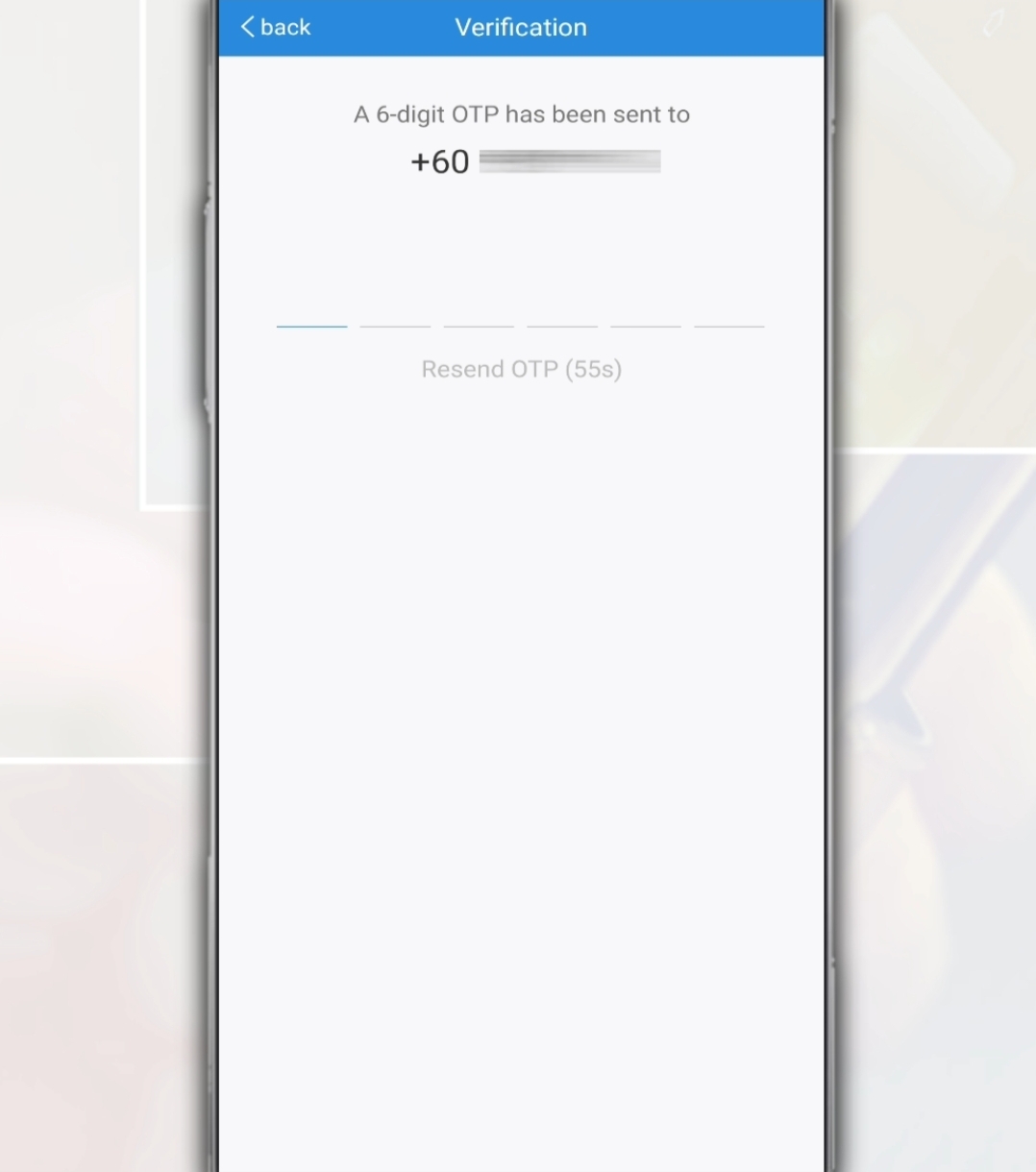 Cara Aktif Fungsi Auto Reload TNG Atau Tambah Nilai Baki Touch ‘n Go ...